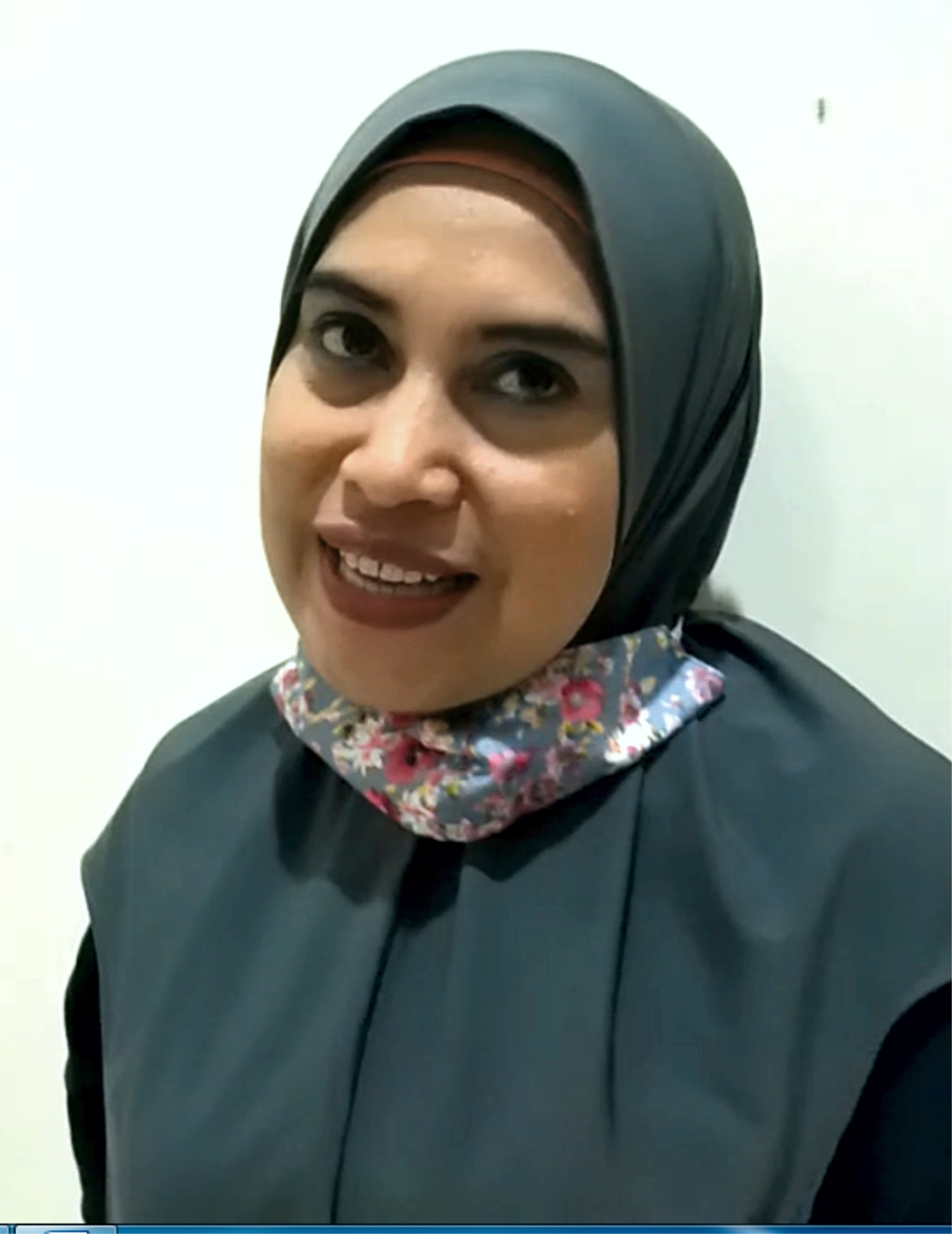 Rika Kang's Instagram, Twitter & Facebook on IDCrawl